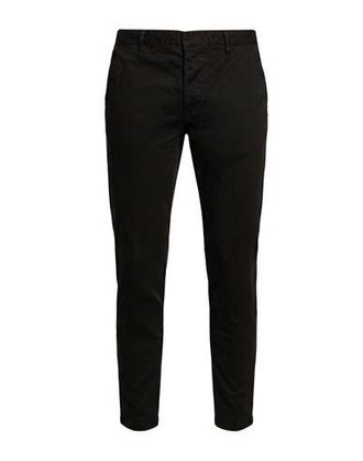 Berna BAS - Pantalons sur YOOX.COM