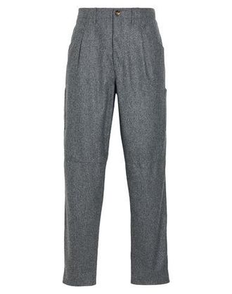 Brunello Cucinelli BAS - Pantalons sur YOOX.COM