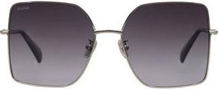 Max Mara MM0062-H