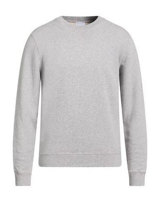 Sunspel TOPS - Sweat-shirts sur YOOX.COM