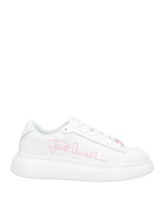 Just Cavalli SCHUHE - Sneakers auf YOOX.COM