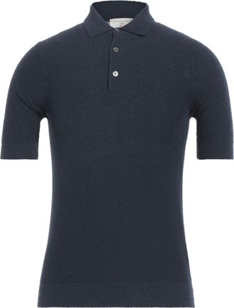 FILIPPO DE LAURENTIIS TOPS - Poloshirts auf YOOX.COM