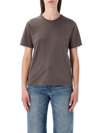 Colorful Standard T-shirts et polos standards color&eacute;s