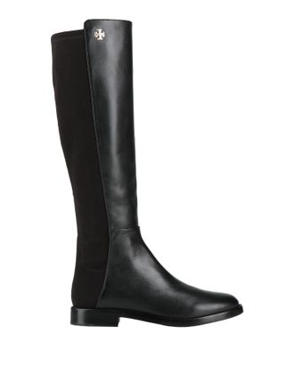 Tory Burch SCHUHE - Stiefel auf YOOX.COM