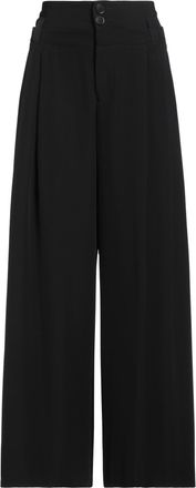 High HOSEN & RÖCKE - Hosen auf YOOX.COM