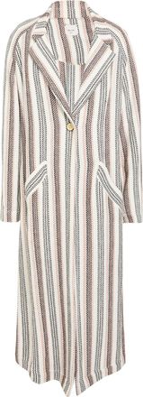 Alysi JACKEN & M&Auml;NTEL - Jacken, M&auml;ntel & Trenchcoats auf YOOX.COM