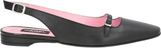 Carel SCHUHE - Ballerinas auf YOOX.COM