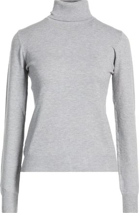 Berna STRICKWAREN - Rollkragenpullover auf YOOX.COM