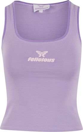 Felicious Top