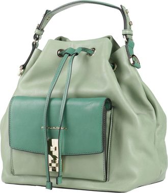 Piquadro TASCHEN - Rucks&auml;cke auf YOOX.COM