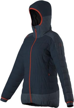 La Sportiva Dolent Down Jacket W - Alpinjacke - Damen
