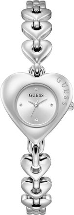 Guess Uhr VALERIE