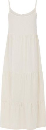 Protest Strandkleid PRTCOCOAS (1-tlg)