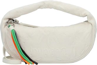Desigual Handtasche Summer Dandelion Bang