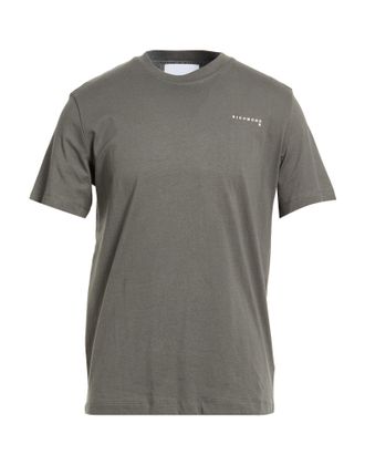John Richmond TOPS - T-shirts auf YOOX.COM