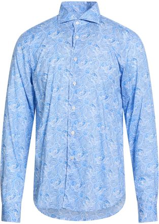 Fedeli TOPS - Hemden auf YOOX.COM