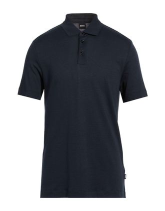 BOSS TOPS - Poloshirts auf YOOX.COM