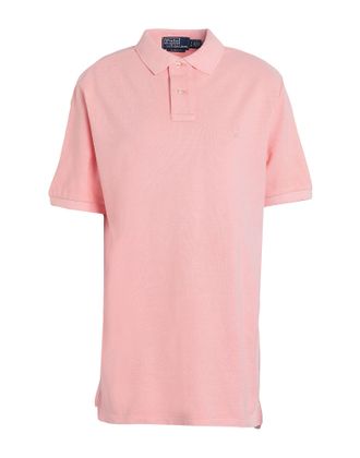 Ralph Lauren TOPS - Poloshirts auf YOOX.COM
