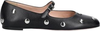 Bally Damen, Schuhe, Schwarzk, 37 EUGr&ouml;&szlig;e