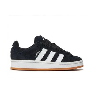 adidas Damen, Sport, Schwarzk, 37 1/2 EUGr&ouml;&szlig;e