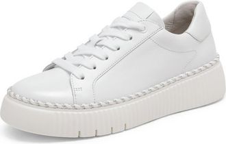 Gabor Sneaker Best fitting Gabor weiss