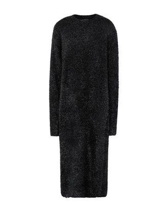 Frontrow ROBES - Robes midi sur YOOX.COM