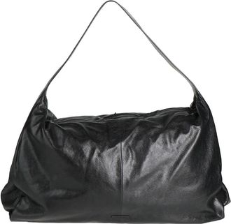 Fear of God TASCHEN - Schultertaschen auf YOOX.COM