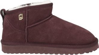 Liu Jo SCHUHE - Stiefeletten auf YOOX.COM
