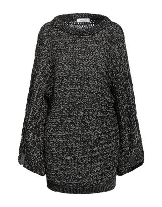 Fabiana Filippi STRICKWAREN - Pullover auf YOOX.COM