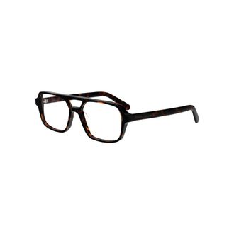 Maison Margiela unisex, Accessories, Braun, 55 MMGr&ouml;&szlig;e
