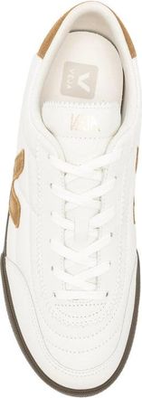 Veja Whtfa Sneaker - White