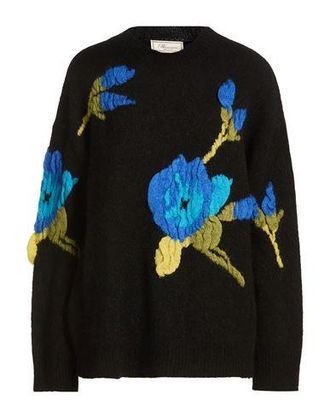 Blumarine MAILLE - Pullover sur YOOX.COM