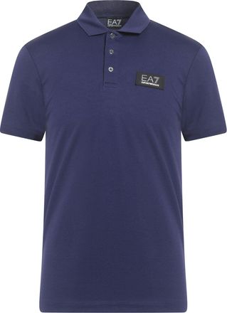 Emporio Armani TOPS - Poloshirts auf YOOX.COM