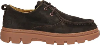 Satorisan SCHUHE - Schn&uuml;rschuhe auf YOOX.COM