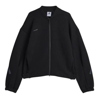 adidas Herren, Sport, Schwarzk, MGr&ouml;&szlig;e