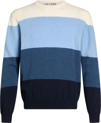 Cashmere Company STRICKWAREN - Pullover auf YOOX.COM
