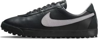 Nike Homme, Sport, Noir, Taille: 38 1/2 EU Astrograbber