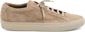 Common Projects Homme, Chaussures, Beige, Taille: 46 EU Shoe Common Project