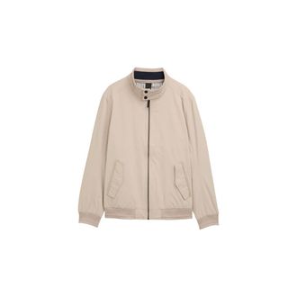 Tom Tailor 196021VTPE26