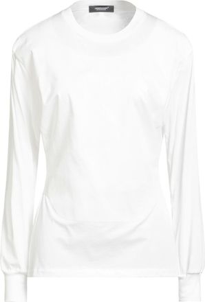 Undercover JUN TAKAHASHI