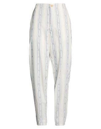 Bsbee HOSEN & R&Ouml;CKE - Hosen auf YOOX.COM