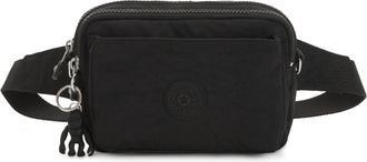 Kipling G&uuml;rteltasche ABANU