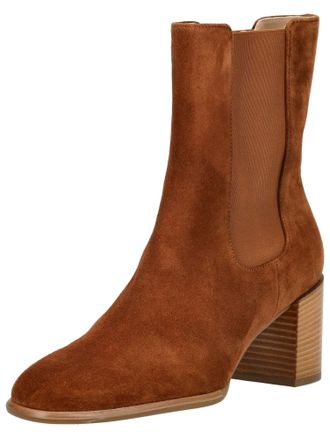 H&ouml;gl Stiefelette
