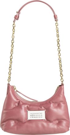 Maison Margiela TASCHEN - Schultertaschen auf YOOX.COM