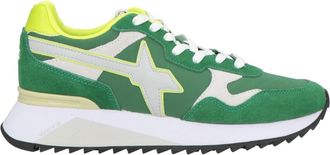 W6YZ SCHUHE - Sneakers auf YOOX.COM