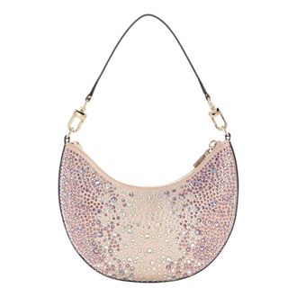 Guess Damen, Taschen, Rosa, ONE SIZEGr&ouml;&szlig;e