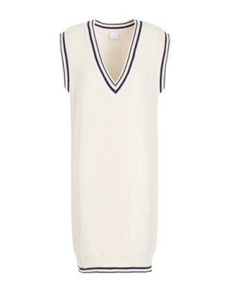 8 by YOOX KLEIDER - Mini-Kleider auf YOOX.COM