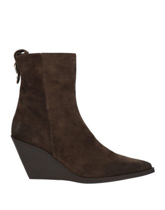 Elena Iachi SCHUHE - Stiefeletten auf YOOX.COM