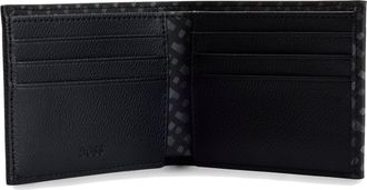 BOSS Zair_Card holder N