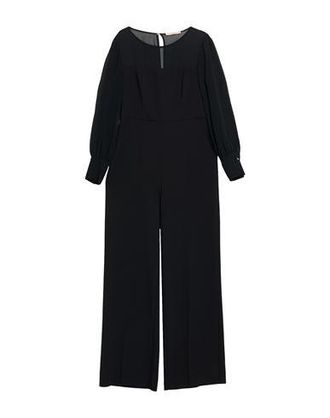 Pennyblack COMBINAISONS - Combinaisons enti&egrave;res sur YOOX.COM
